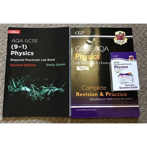Igcse Books Selection Of Books No Writing Most Depop