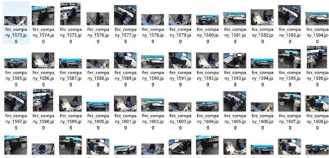 基于yolov11的人员睡岗检测系统python源码pytorch模型评估指标曲线精美gui界面博客的技术博客51cto博客