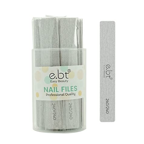 Antique Nail Buffer Buffing Cosmetology School Horizon