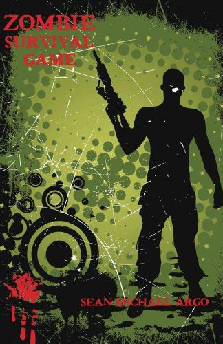 『zombie survival game kindle 』｜感想・レビュー 読書メーター