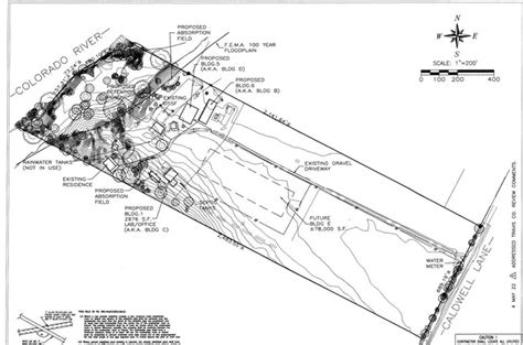 Elon Musks Neuralink Plans Expansion To 37 Acres Near Giga Texas