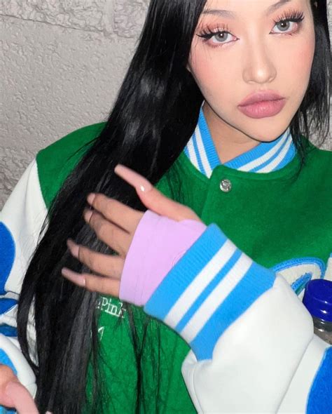 Camo Doesnt Care If You Dont Like Her Makeup — Interview Allure
