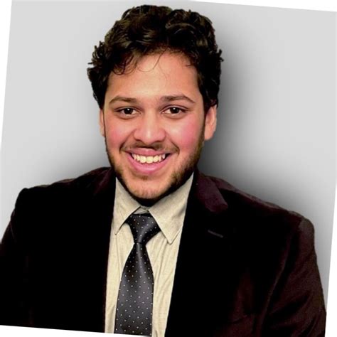 Kunal Gupta Linkedin