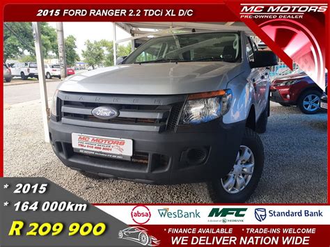 Mc Motors Car Dealership Klerksdorp 1 Review 5260 Photos Facebook