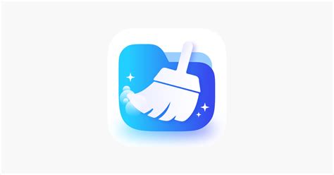 Smart Cleaner Freeup Storage On The App Store