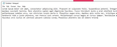 How To Remove Gray Background From Copied Text In Microsoft Word PresentationSkills Me