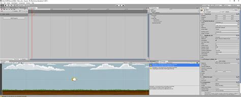 animator is not playing an animatorcontroller questions and answers