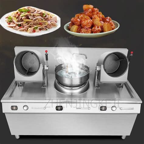 5000w 380v