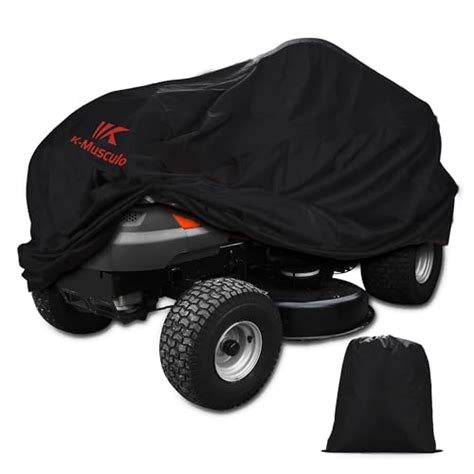 10 The Best Lawn Mower Deck Coating Reviews For 2025 Shr