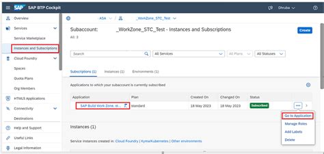 Integrate Sap Task Center With Sap S4hana Cloud Sap Community