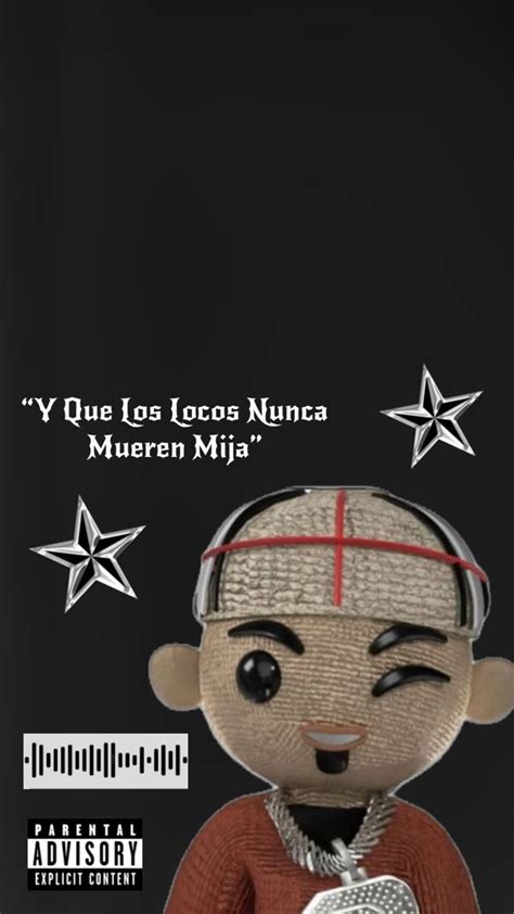 Chuyin Para Dibujar Frases De Chuyin Chuyin Fuerza Regida Fondos De