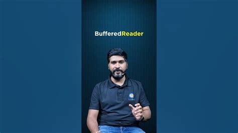 Java 2025 Dsa Dbms Os Programming Core2web Shashisir Marathi Education Program Coding