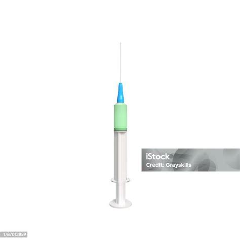 3d 사실적인 병과 주사기 코로나 바이러스 백신 주사 히알루론산 근접 촬영 분리 약물 앰플 디자인 템플릿 모형 백신 접종 개념 0명에 대한 스톡 사진 및 기타 이미지