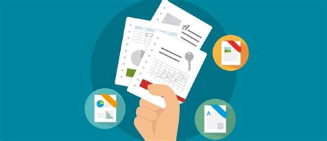 Solving Spreadsheet Problems Through The Power Of A Database