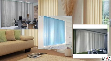 What Are The Different Types Of Window Blinds Called At George