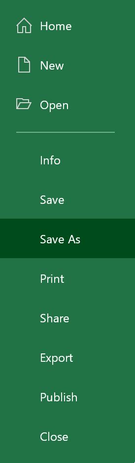 How To Reduce Excel File Size Overview Steps Examples