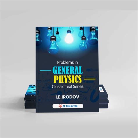 Buy Problems In General Physics By I E Irodov Paperback I E Irodov And Career Point Kota