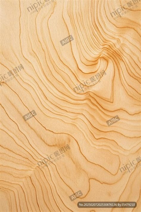 Ai创作图木纹贴皮木头肌理 榉木纹理 纹玛木材质纹玛木纹理 松木浮雕 欧松木纹理 崖柏木纹 崖柏纹 木材切面纹理实木木纹 凹凸木纹肌理 松木肌理 蜡木纹理 立体手感木纹 柞木纹理 实木木纹松树