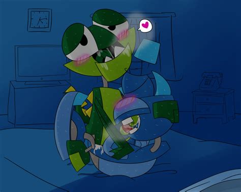 Post 2375754 Mixels Slusho Snoof