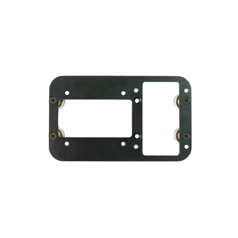 Align Array Rat Sound Systems