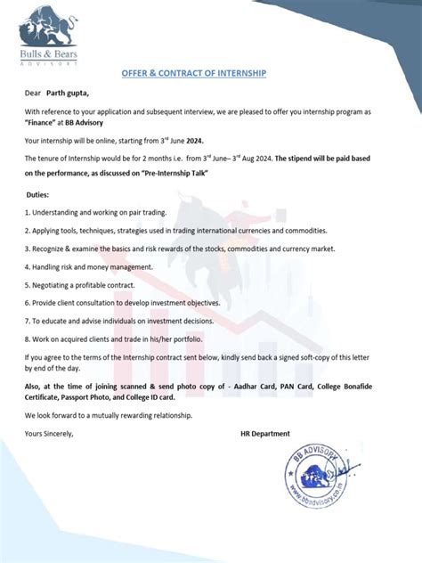 Parth Gupta Pdf