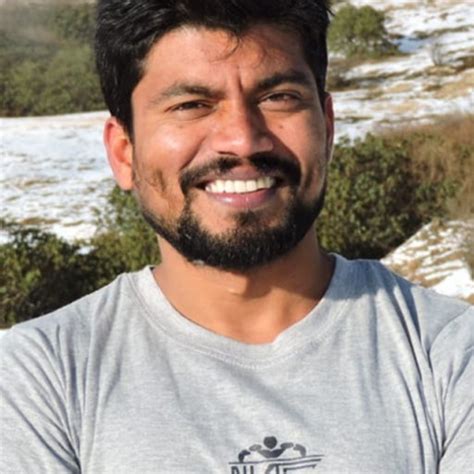 Raushan Pandit Master Of Engineering Tribhuvan University Kathmandu Central Department Of