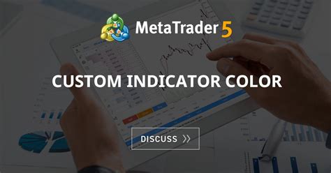 Custom Indicator Color Indices Mql4 And Metatrader 4 Mql4 Programming Forum
