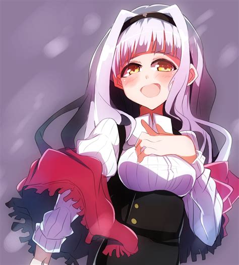 Shijou Takane The Idolmster Image By Ariaridoradora 1829251