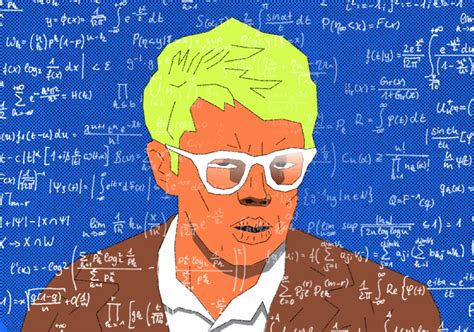 Задача про секс и математику — Журнал «Код программирование без снобизма