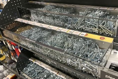 Why Functional POS Is Important Display Mode