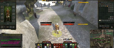what custom ui to use general discussion funcom forums