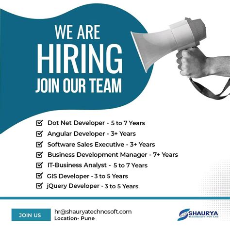 Udhayarajan J On Linkedin Sharyatechnosoft Jobalert Netdeveloper