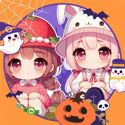 Lisaaah♡lenaaah Youtube