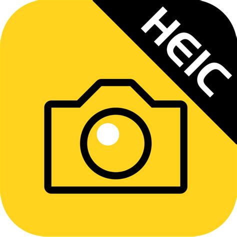 ‎mac App Store Any Heic Converter Heic To 