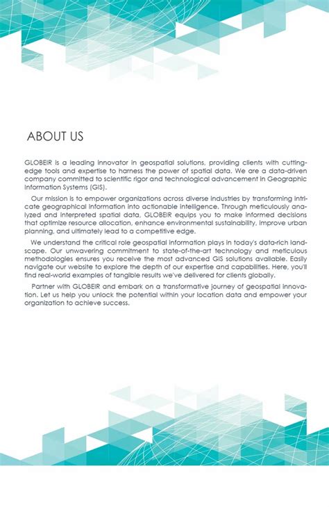 Gis Analysis Services In Noida Id 2854252614662