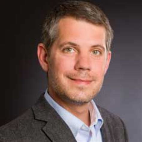 Michael Cinelli Content Specialist Ogilvy Public Relations Gmbh Xing