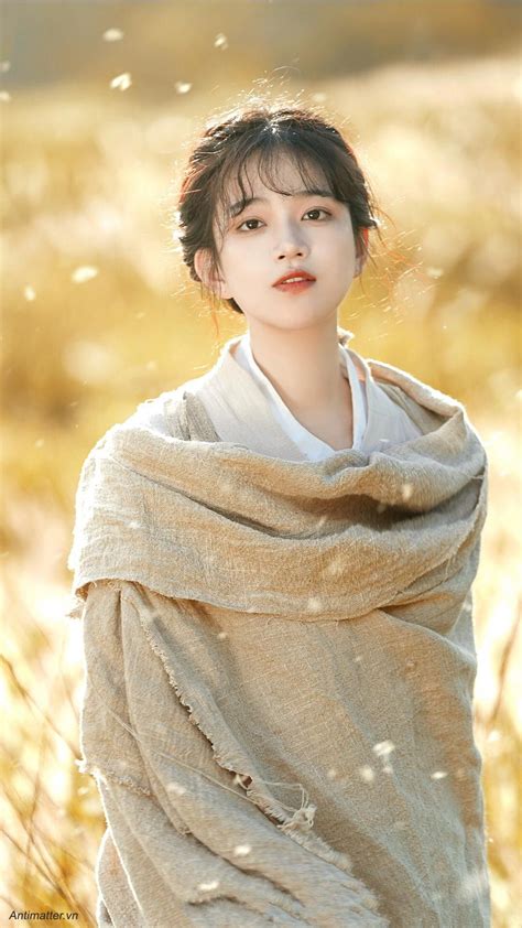 C Ng Nh N Nh N N G I Xinh K P Nh T Sai Gon English Center