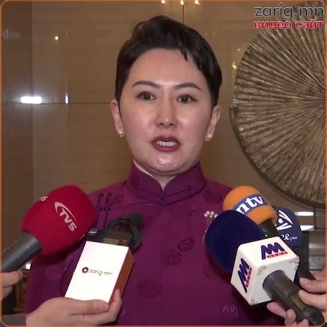 ЮҮХҮҮ On Twitter Гадаад Харилцааны сайд Б Батцэцэг Манай улсын иргэдэд визийн хөнгөлөлт