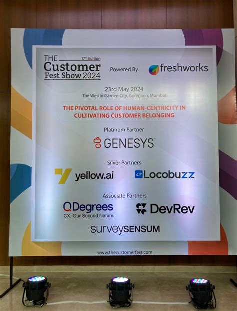 Komal Bhatt On Linkedin Locobuzz Customerexperience Sociallistening