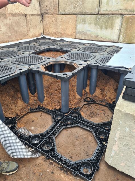 Cpd Landscapearchitecture Landscapearchitects Design