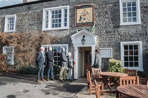 Andrew Halpin On Linkedin Cannot Wait To Visit I Encourage You To Do The Same