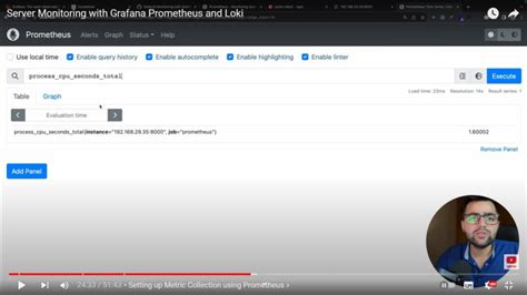 Yuvraj Soneja On Linkedin Coding Webdevelpoment Programming Backend