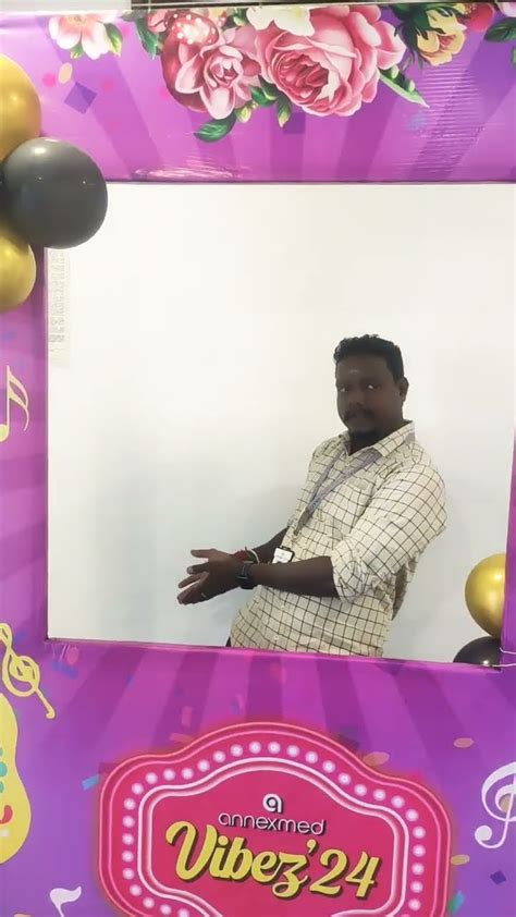 Function Mode Youtube