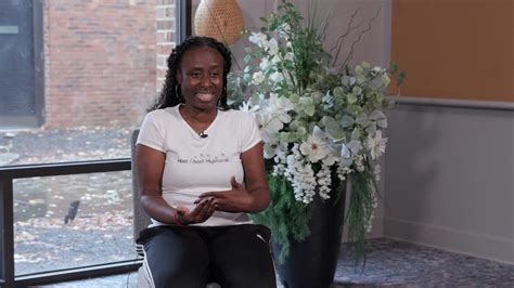 Why — And How — To Exercise When You Have Multiple Myeloma