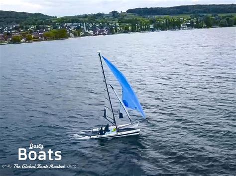 1986 Hobie Cat 18 For Sale View Price Photos And Buy 1986 Hobie Cat 18 472277