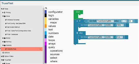 Cpq Make Inputs Selectively Visible Cpq Kbmax Epicor User Help Forum