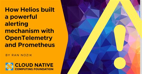 Cncf On Demand Webinar Container And Kubernetes Security Policy Design 10 Critical Best