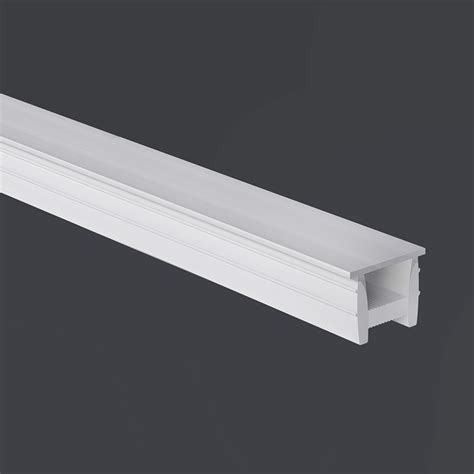 Led Silicone Casing Sommer Marketing Sdn Bhd