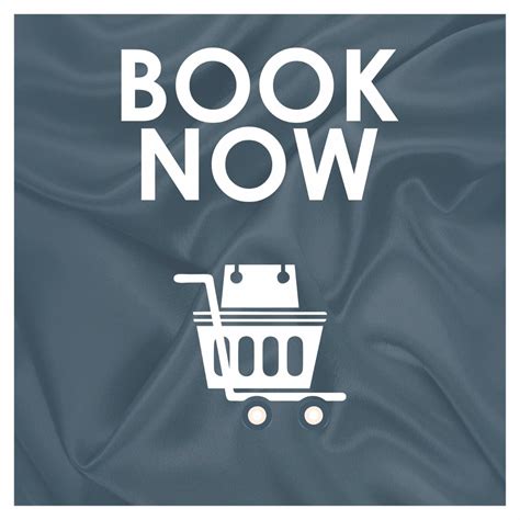 Booking Slot All Series