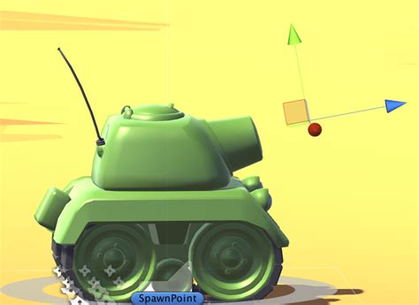 unity required initial velocity fixed launch angle for projectile